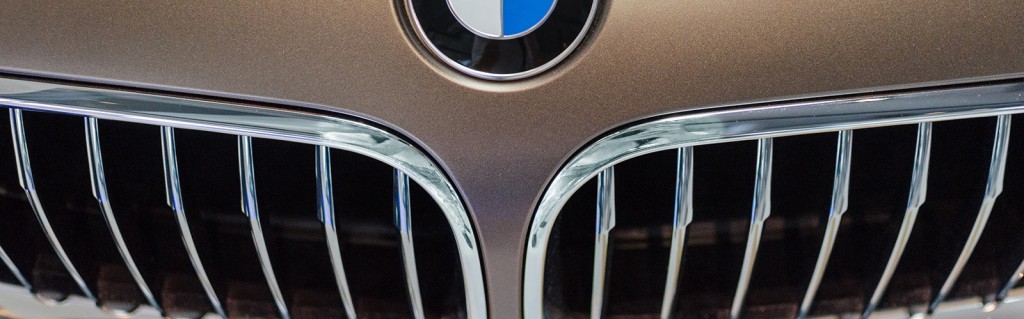 bmw-front | Bimmertech Pty Ltd